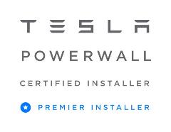 Tesla Powerwall 3 in Canada | MPOWER Solutions